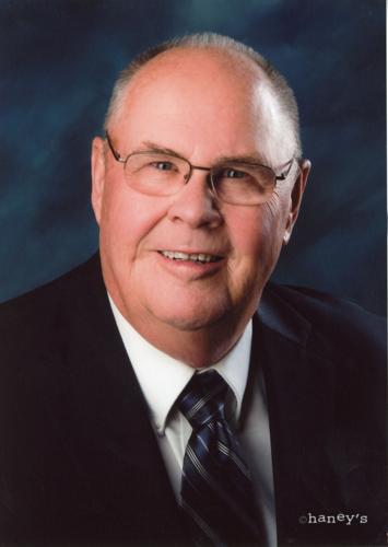 Gadberry, beloved bio teacher and Hall of Fame coach, dies | News ...