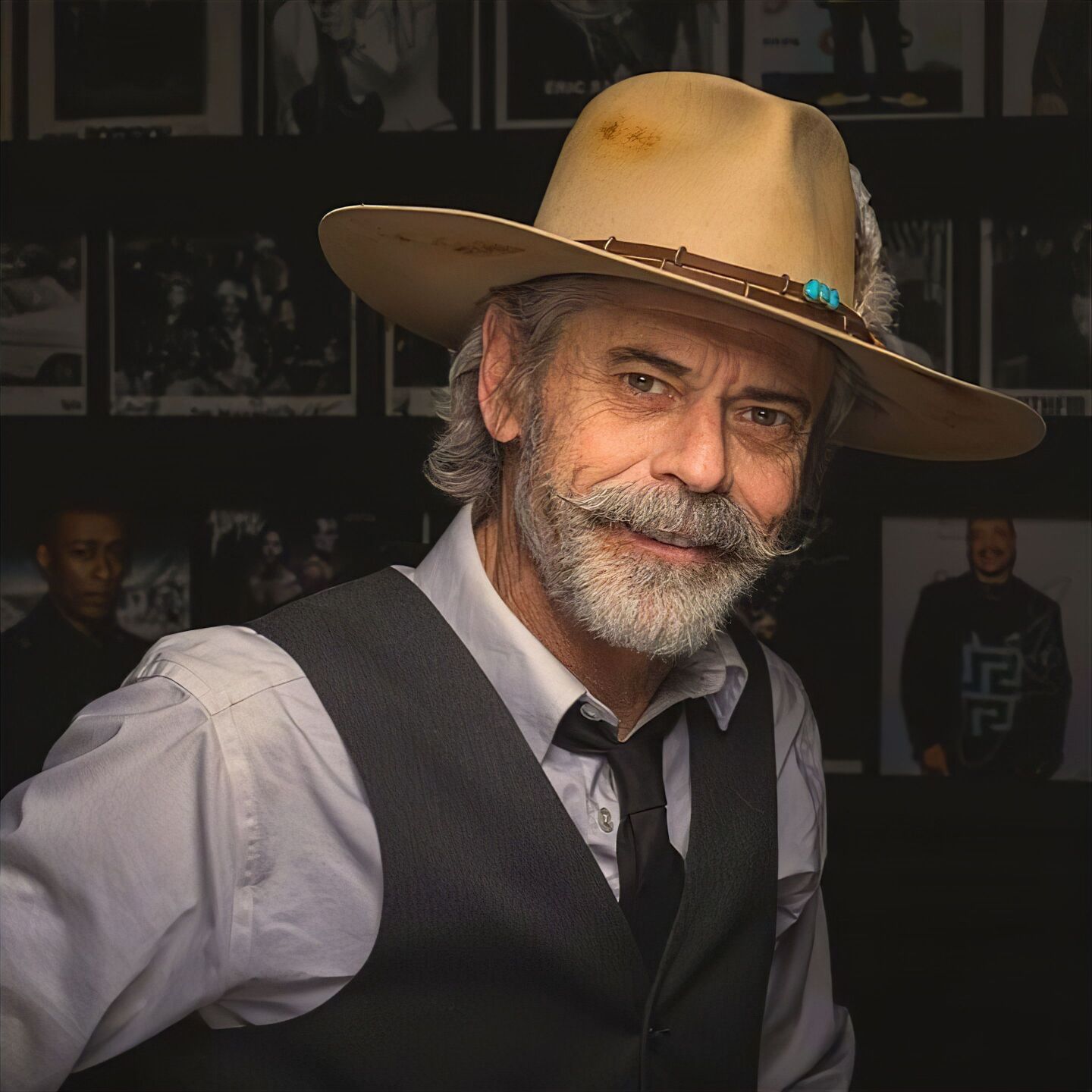 ‘Ponyboy’ actor C. Thomas Howell set to appear at Mayville’s Delchar ...