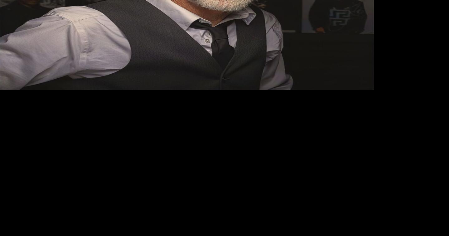 ‘Ponyboy’ actor C. Thomas Howell set to appear at Mayville’s Delchar ...