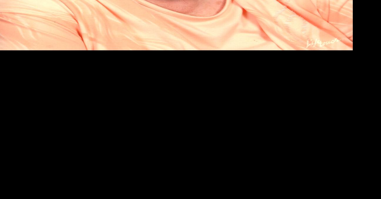 Elizabeth ‘Liz’ Hanson | Obituaries | hillsborobanner.com