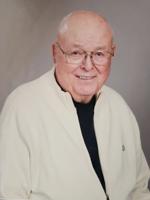 Obituaries | hillsborobanner.com