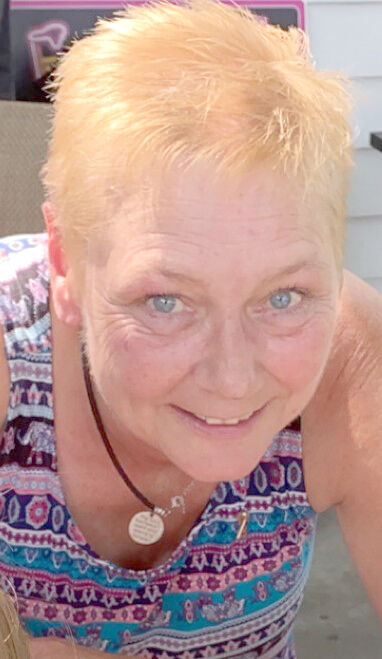 Beth Sarah Varty | Obituaries | hillsborobanner.com