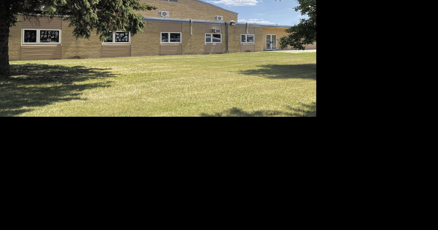 City OKs long-term lease for day care at armory | News ...