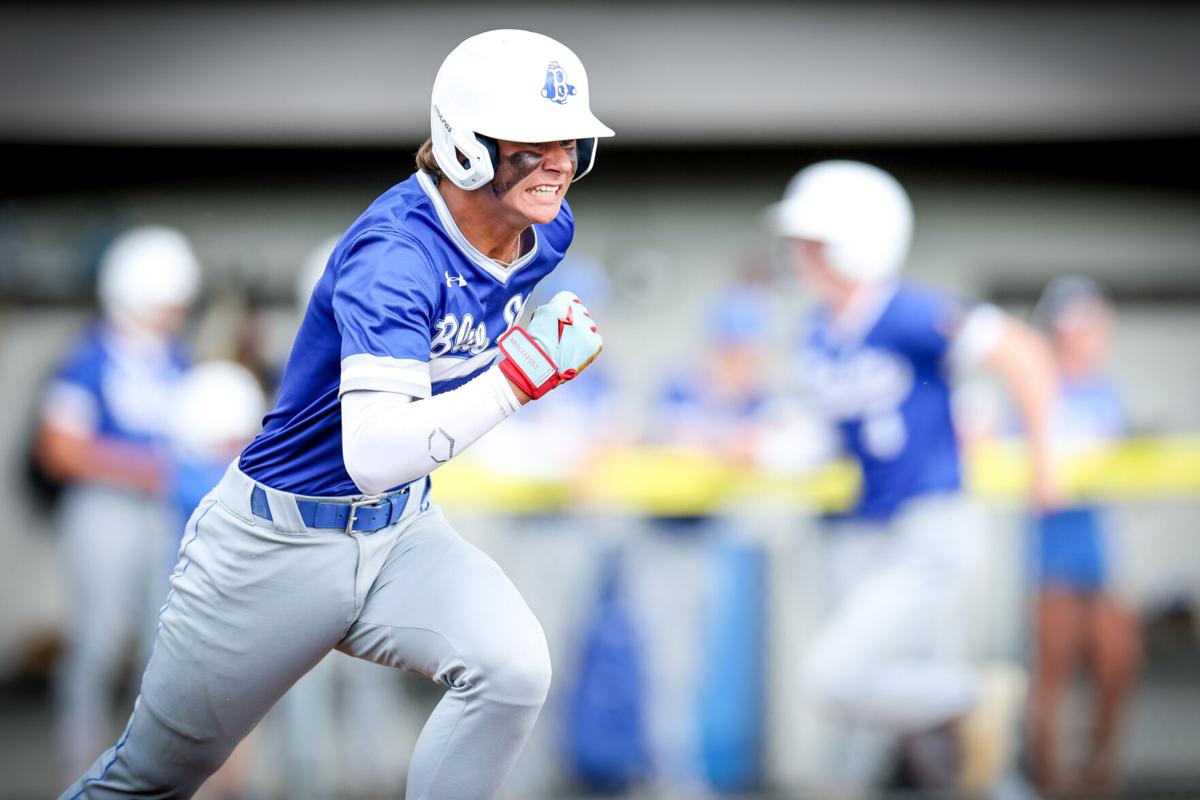 Legion squad finished second at tournament in Grand Forks | Sports ...
