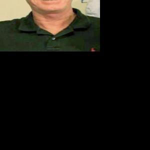 Greg Stuart | Obituaries | hillsborobanner.com