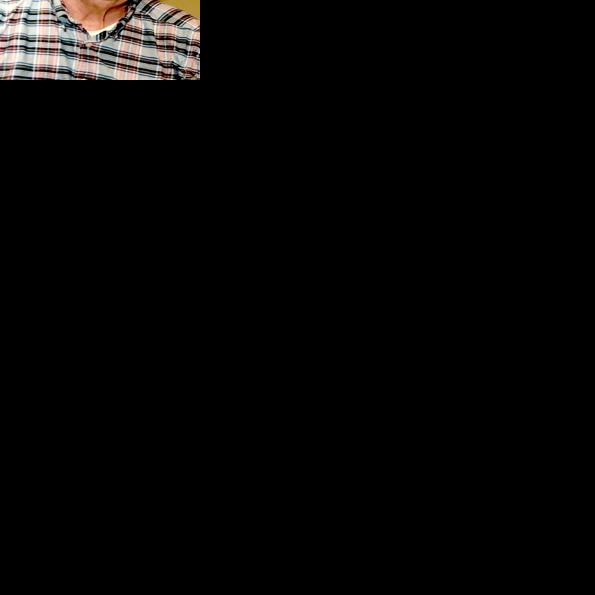 Rodney Meyer | Obituaries | hillsborobanner.com