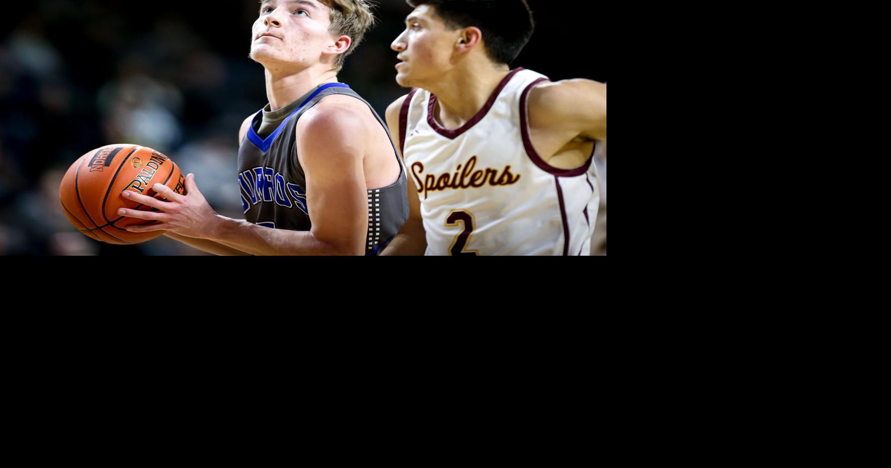 Limke ready to roar with the Lions | Sports | hillsborobanner.com