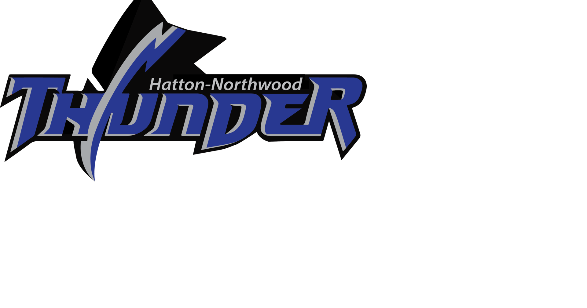 Hatton-Northwood volleyball team members on the mend after bus crash in ...