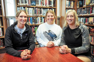 Hillsboro Public Schools welcomes new art and kindergarten teachers ...