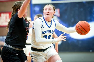 Comets standout Zrust named NSAA’s player of the year | Sports ...