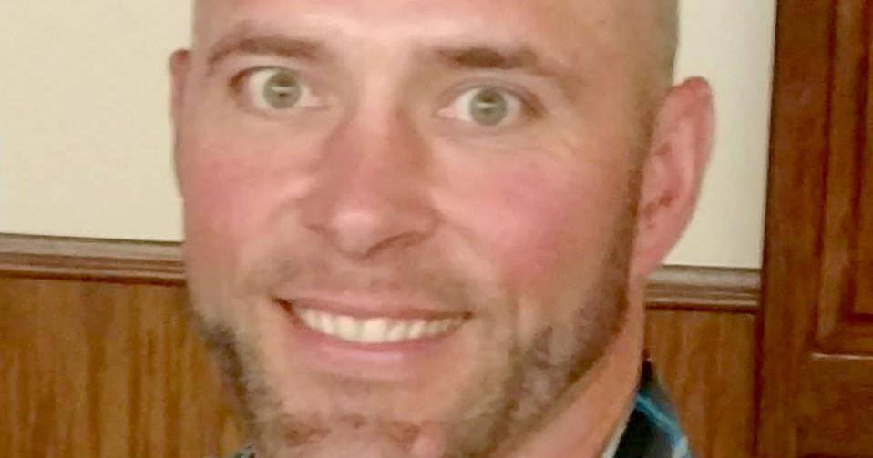 Brian Sorum | Obituaries | hillsborobanner.com