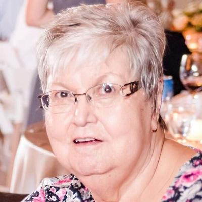 Rose Beck | Obituaries | hillsborobanner.com