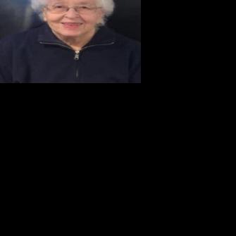 Bonnie Butler | Obituaries | hillsborobanner.com