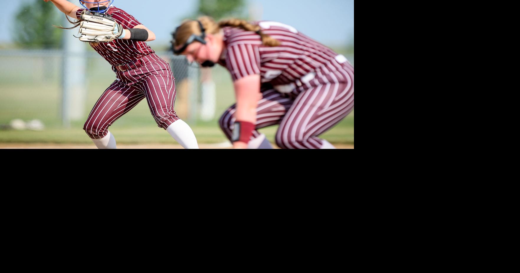 Blazers finish with one victory in Red River Rage tournament | Sports ...