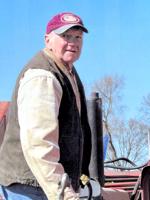 Obituaries | hillsborobanner.com