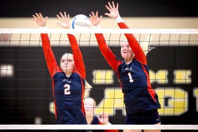 Patriots bring out the brooms in win over Chargers | Sports ...