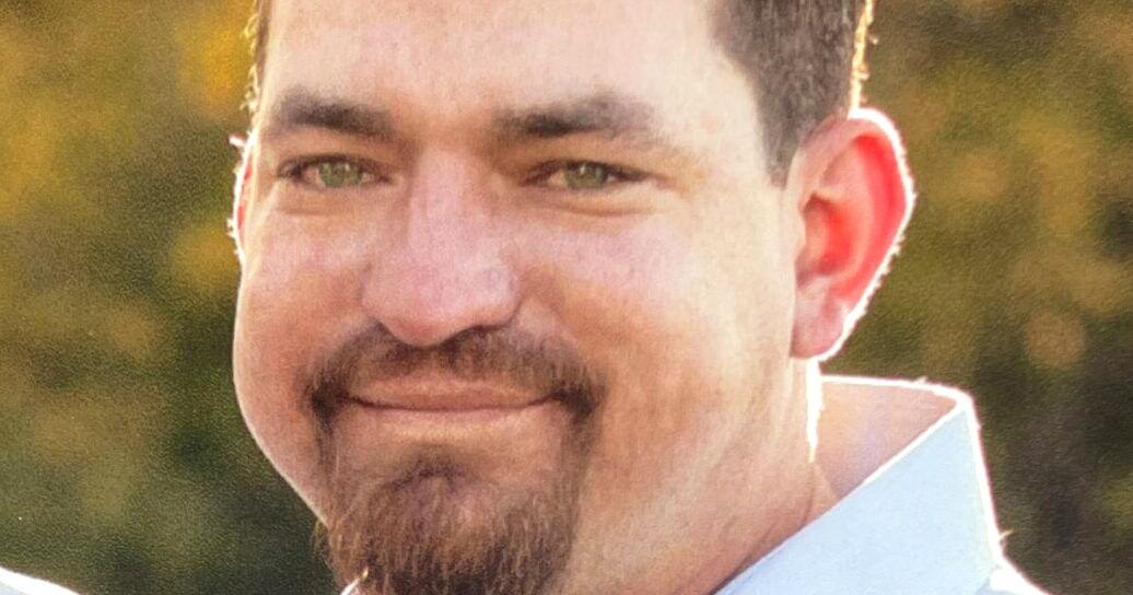 Randy Simonson | Obituaries | hillsborobanner.com