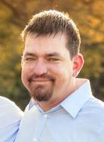 Obituaries | hillsborobanner.com