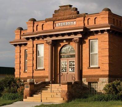 Mayville City Council learns new details on reopening of Mayville ...