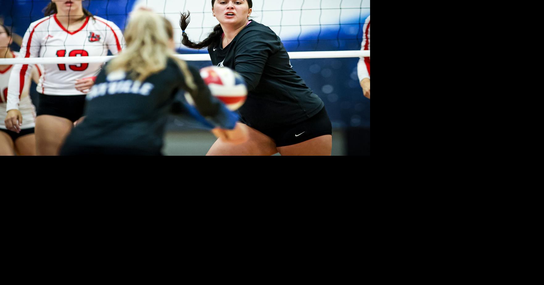 Comets drop three out west at tournament in Montana | Sports ...