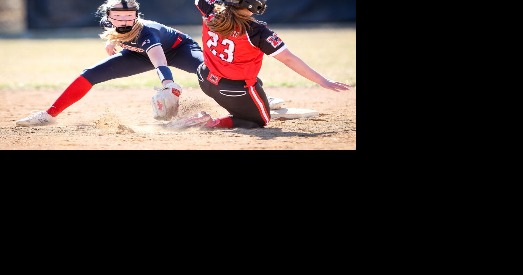 Patriots celebrate season opener with 12-0 shutout over visiting Midway ...