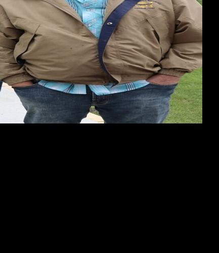 Mark Johnson | Obituaries | hillsborobanner.com