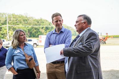 Broadband providers gearing up to expand services | News ...