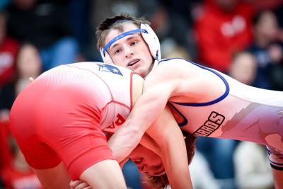 H-CV heads to New Salem for East-West Tournament this weekend | Sports ...