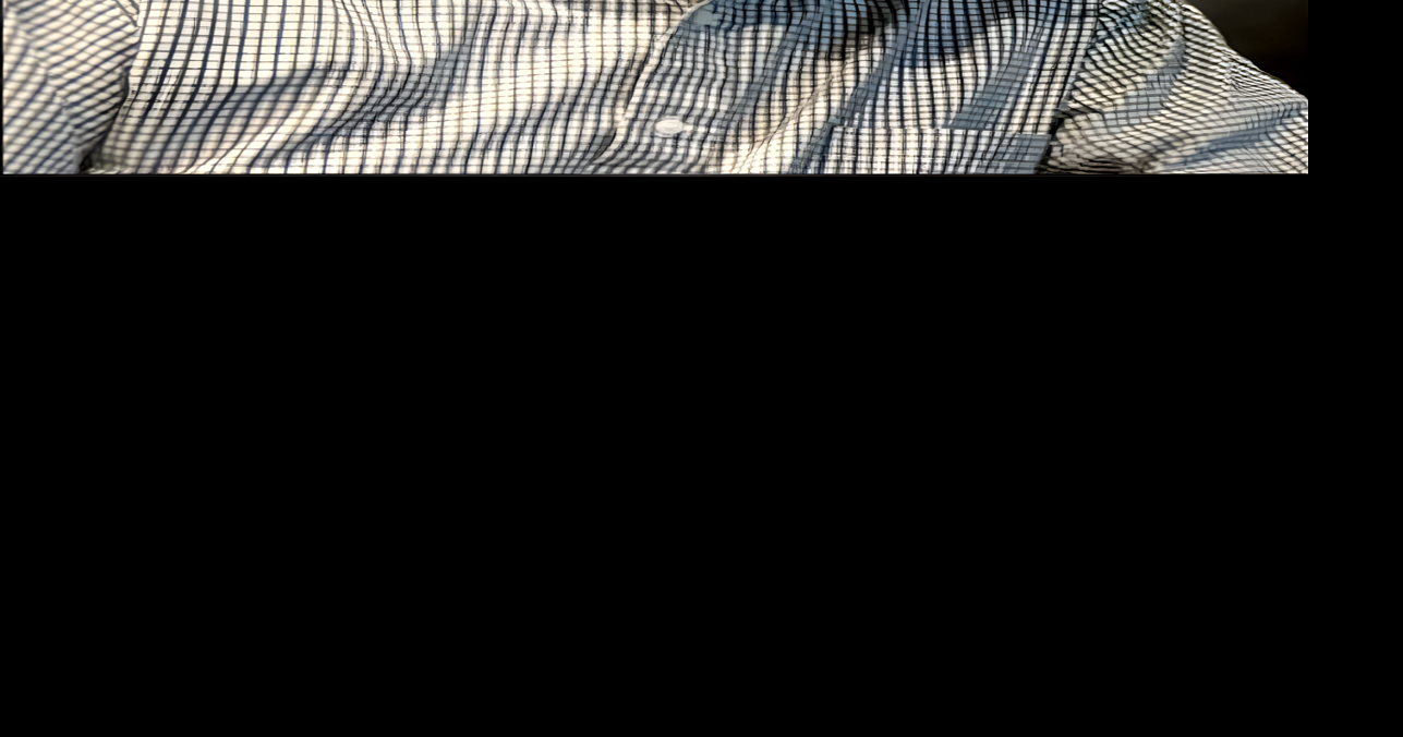 James ‘Jim’ Edward Rud | Obituaries | hillsborobanner.com