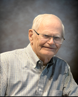 Obituaries | hillsborobanner.com