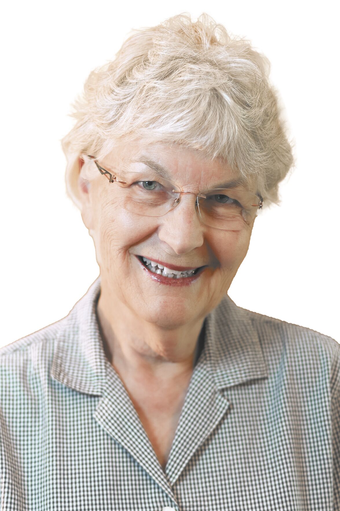 Random thoughts … about ‘E’ for effort | Opinion | hillsborobanner.com