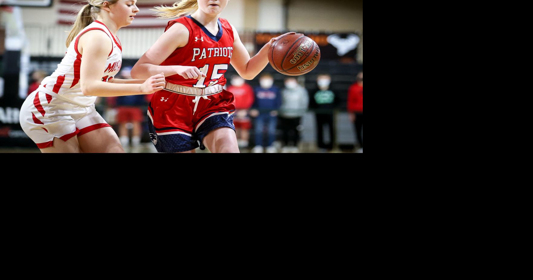 MPCG superintendent: Patriots willing to study sports co-op with Finley ...