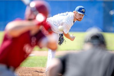 Bellevue’s big bats bomb away in sweep over Comets | Sports ...