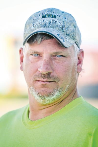 Still reeling from the news | News | hillsborobanner.com