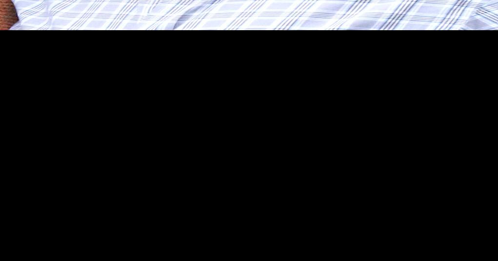 Don Wamstad | Obituaries | hillsborobanner.com