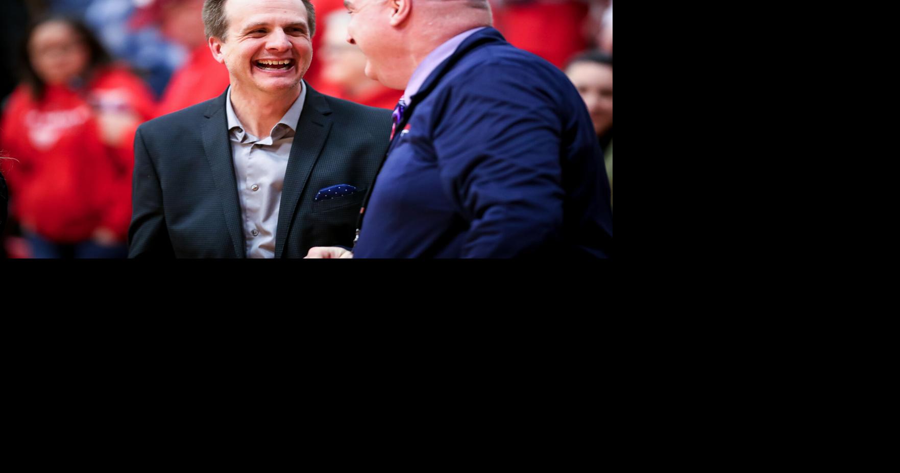 MPCG head coach Konschak looks back on season, ahead to state ...