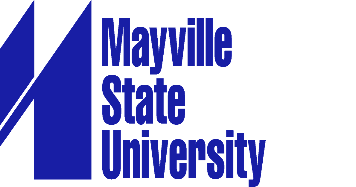 Community input sought on Mayville State’s Old Main repair | News ...