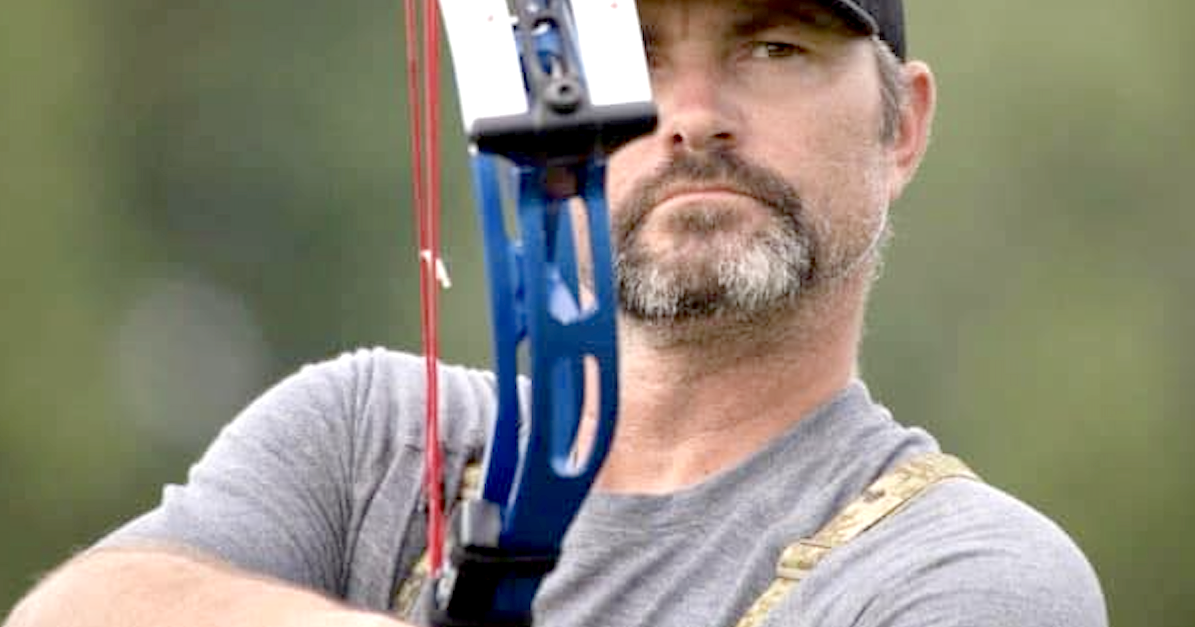 Comets aiming to build new archery program under Neva | News ...