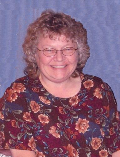 Lori Smith | Obituaries | hillsborobanner.com