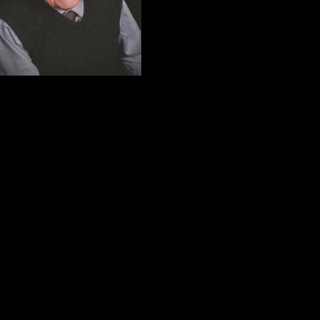 Kenard Knudson | Obituaries | hillsborobanner.com