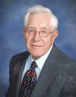 Obituaries | hillsborobanner.com