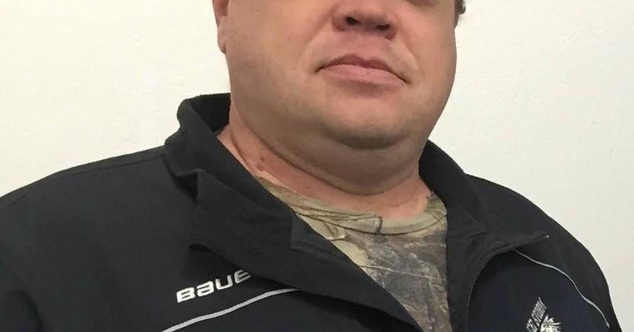 Troy Frederick | Obituaries | hillsborobanner.com