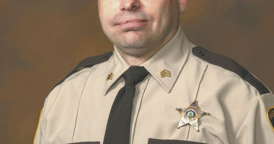 Pohlkamp snags seat aboard city commission | News | hillsborobanner.com