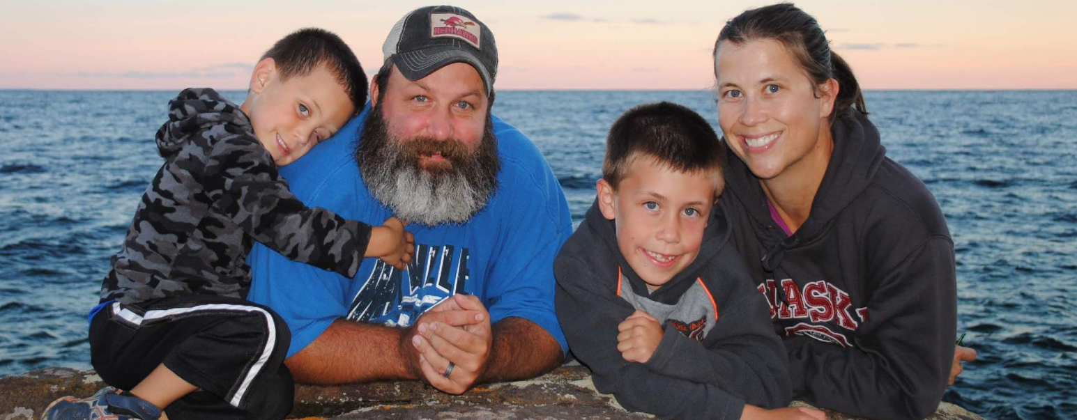 Mayville State, MPCG events seek stem cell donors | News ...