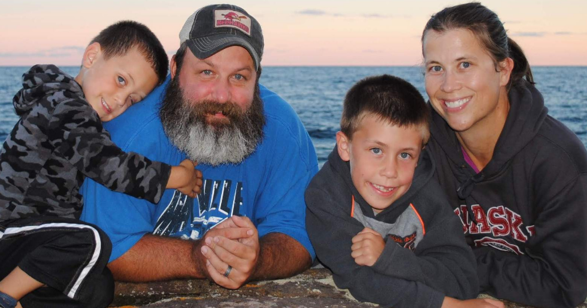 Mayville State, MPCG events seek stem cell donors | News ...