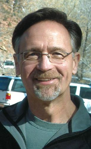 William ‘Bill’ Henning | Obituaries | hillsborobanner.com