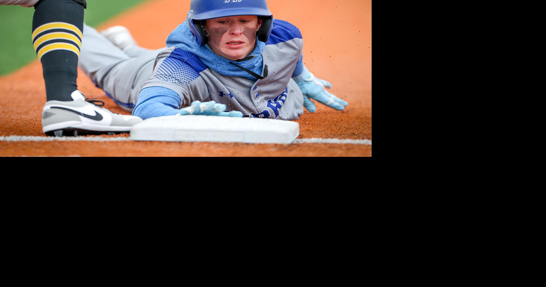 Hillsboro-Central Valley taking a ‘next-man-up mentality’ this season ...