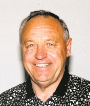 Robert 'Bob' Riemer | Obituaries | hillsborobanner.com