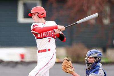 MPCG goes 1-2 in three-game stretch as offense struggles to score ...