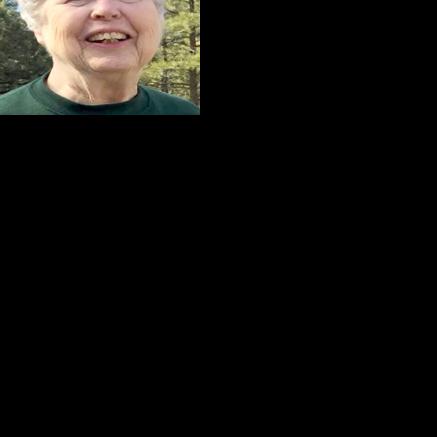 Judith Ann Trudel | Obituaries | hillsborobanner.com